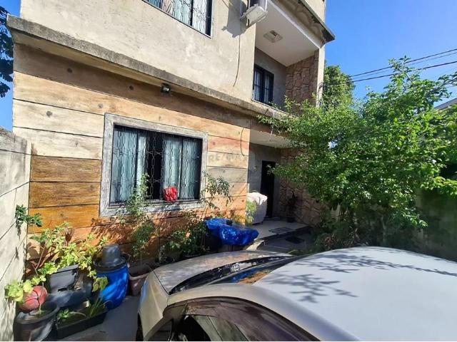 Casa para venda em Oswaldo Cruz em Rio De Janeiro Rio de Janeiro de 250.00m² com 3 Quartos e 1 Garagem