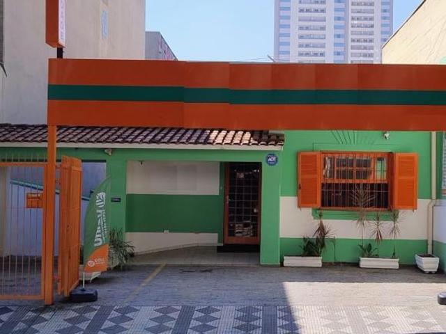 Casa para Venda em Osasco, Centro, 2 banheiros, 4 vagas