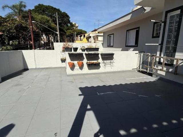 Casa para Venda em Osasco, Cipava, 3 dormitórios, 2 banheiros, 2 vagas