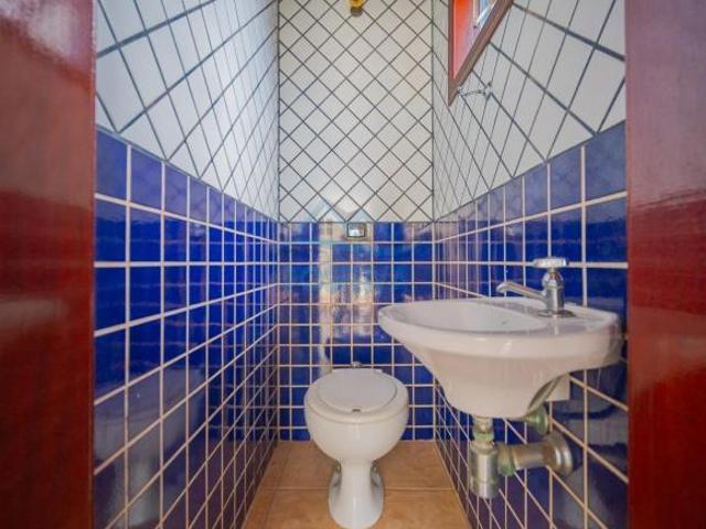 Casa para Venda em Osasco, City Bussocaba, 5 dormitórios, 3 suítes, 4 banheiros, 6 vagas
