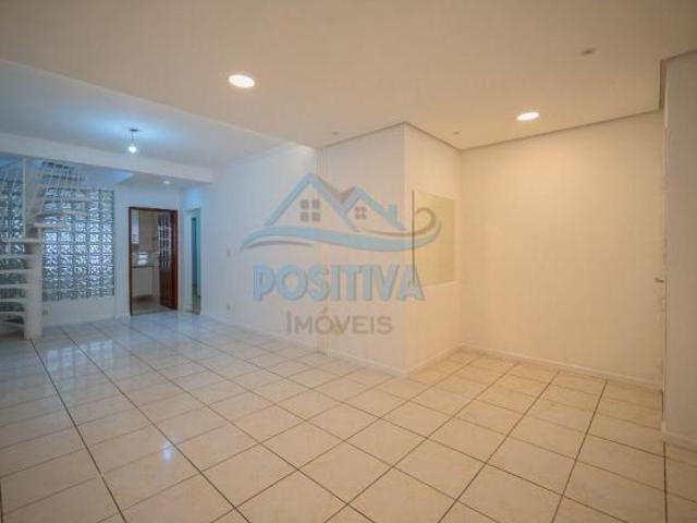 Casa para Venda em Osasco, Jaguaribe, 4 dormitórios, 1 suíte, 3 banheiros, 3 vagas