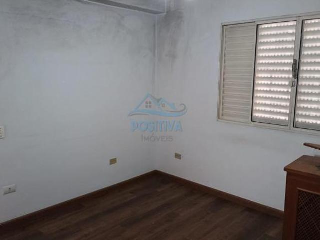 Casa para Venda em Osasco, Jaguaribe, 3 dormitórios, 1 suíte, 2 banheiros, 6 vagas