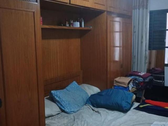 Casa para Venda em Osasco, Jaguaribe, 3 dormitórios, 2 banheiros, 2 vagas