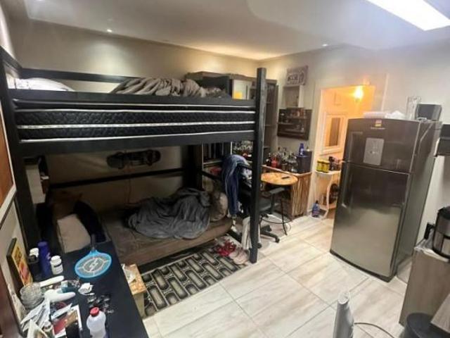 Casa para Venda em Osasco, Km 18, 3 dormitórios, 4 banheiros, 2 vagas