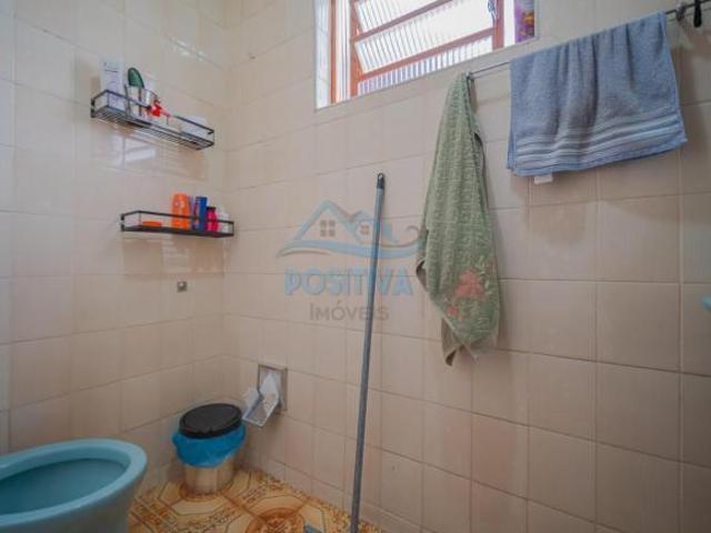 Casa para Venda em Osasco, Km 18, 4 dormitórios, 4 banheiros, 3 vagas