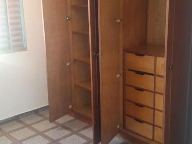 Casa para Venda em Osasco, Padroeira, 3 dormitórios, 1 suíte, 3 banheiros, 2 vagas