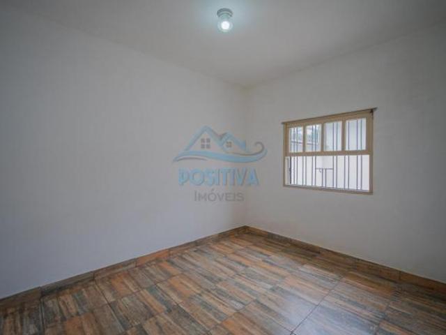 Casa para Venda em Osasco, Pestana, 3 dormitórios, 2 banheiros, 2 vagas