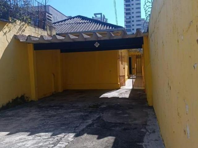 Casa para Venda em Osasco, Presidente Altino, 3 dormitórios, 2 banheiros, 6 vagas