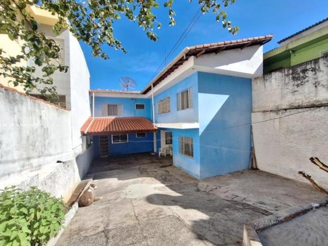 Casa para Venda em Osasco, Rochdale, 4 dormitórios, 2 banheiros, 8 vagas