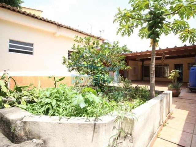 Casa para Venda em Osasco, Umuarama, 3 dormitórios, 2 banheiros, 5 vagas
