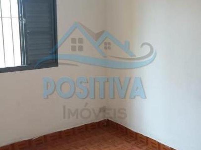 Casa para Venda em Osasco, Veloso, 2 dormitórios, 1 banheiro, 2 vagas