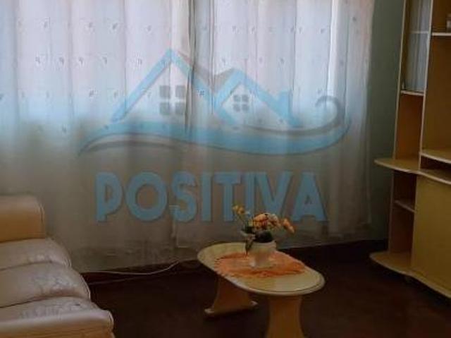 Casa para Venda em Osasco, Veloso, 3 dormitórios, 1 banheiro, 4 vagas