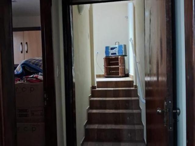 Casa para Venda em Osasco, Veloso, 3 dormitórios, 1 suíte, 3 banheiros, 4 vagas