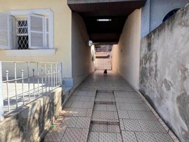 Casa para Venda em Osasco, Vila Campesina, 2 dormitórios, 1 banheiro, 5 vagas