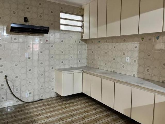 Casa para Venda em Osasco, Vila Campesina, 3 dormitórios, 3 banheiros, 3 vagas