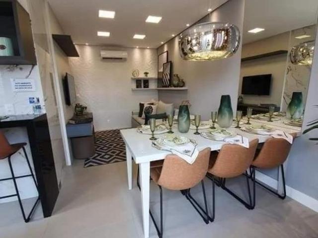 Casa para Venda em Osasco/SP 3 Dorm. 130 m2 Área Útil