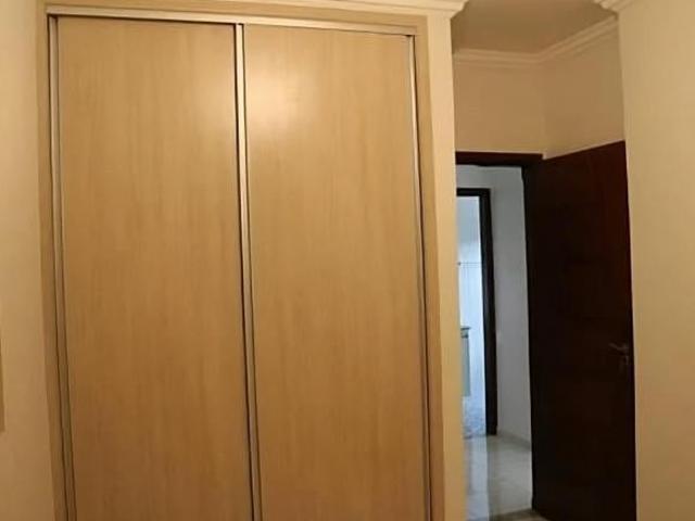 Casa para Venda em Osasco/SP 3 Dorm. 130 m2 Área Útil