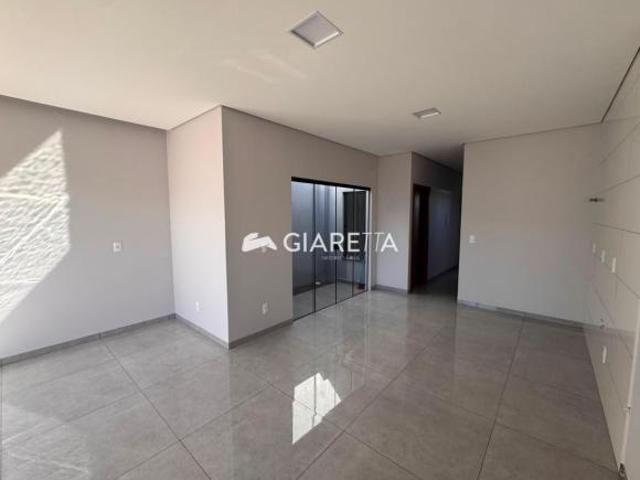 Casa para venda em ótima localização no JARDIM PINHEIRINHO, TOLEDO PR