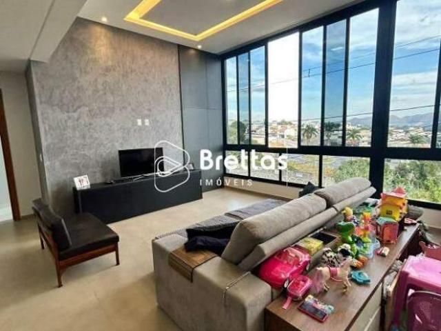 Casa para venda em Ouro Verde, Lavras