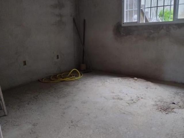 Casa para venda em Ouro Minas, Belo Horizonte