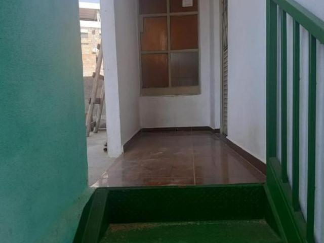 Casa para venda em Ouro Minas, Belo Horizonte