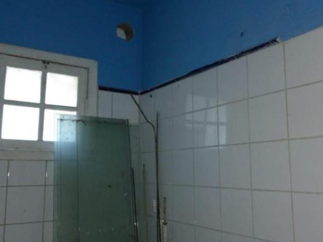 Casa para venda em Ouro Preto