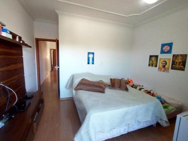 Casa para venda em Ouro Preto, Belo Horizonte