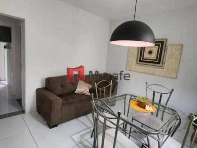 Casa para venda em Ouro Preto, Belo Horizonte