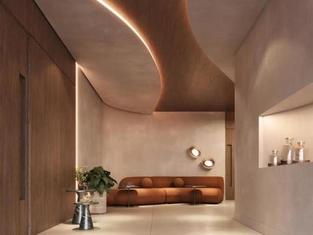 Casa para venda em Ouro Preto, Belo Horizonte
