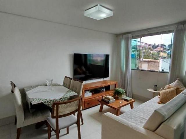 Casa para venda em Ouro Preto, Belo Horizonte