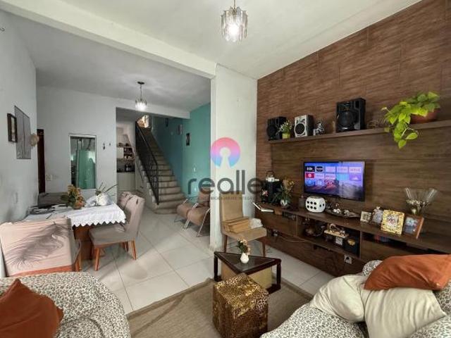 Casa para venda em Ouro Preto, Belo Horizonte