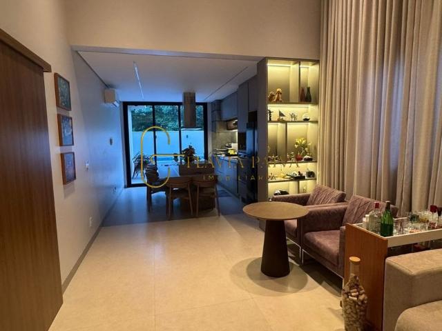 Casa para venda em Loteamento Terras De Florença em Ribeirão Preto São Paulo de 144.00m² com 3 Quartos, 3 Suítes e 4 Garagens