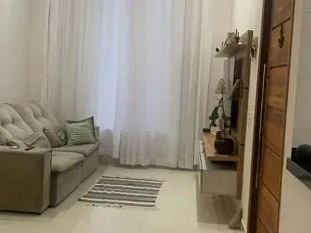 Casa para venda em Loteamento Terras De São Pedro E São Paulo de 140.00m² com 3 Quartos, 1 Suite e 3