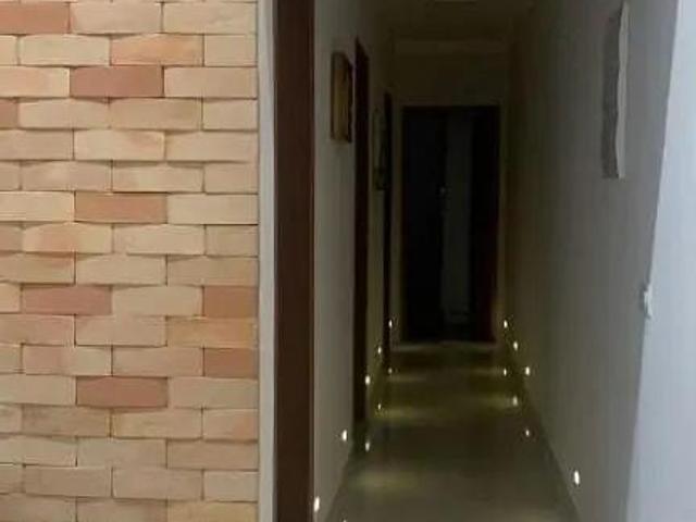 Casa para venda em Loteamento Terras De São Pedro E São Paulo de 140.00m² com 3 Quartos, 1 Suite e 3