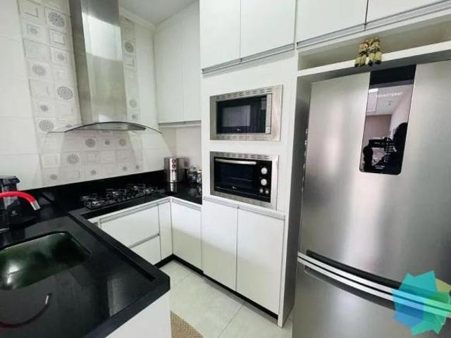 Casa para venda em Loteamento Terras De São Pedro E São Paulo de 105.07m² com 3 Quartos, 1 Suite e 3