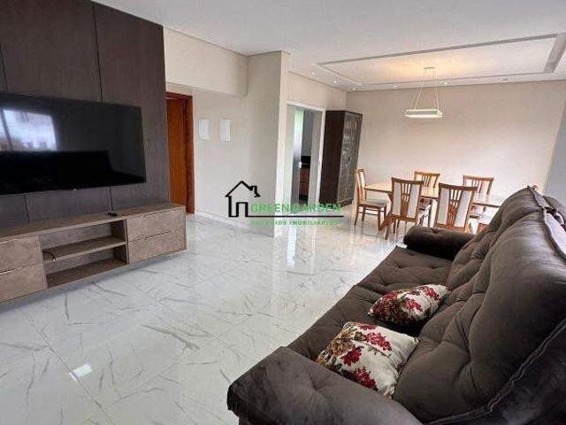 Casa para venda em Loteamento Vale Azul I em Jundiaí São Paulo de 255.00m² com 3 Quartos, 1 Suíte e 2 Garagens
