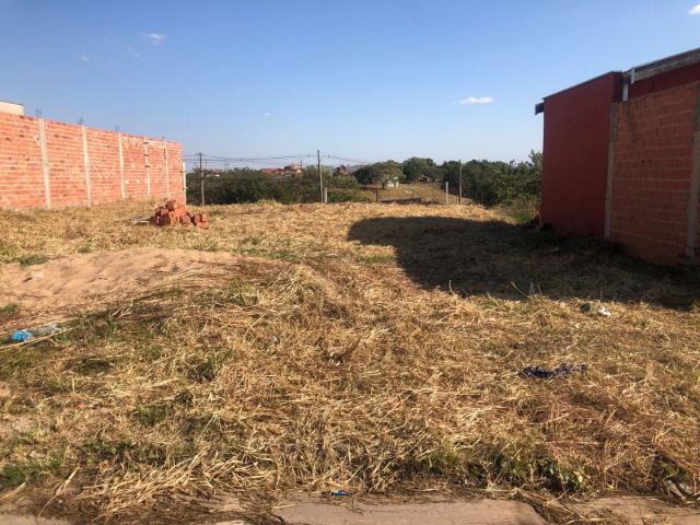 Casa para venda em Loteamento Vem Viver Piracicaba I em Piracicaba São Paulo de 10.00m² com 1 Quarto, 1 Suíte e 1 Garagem