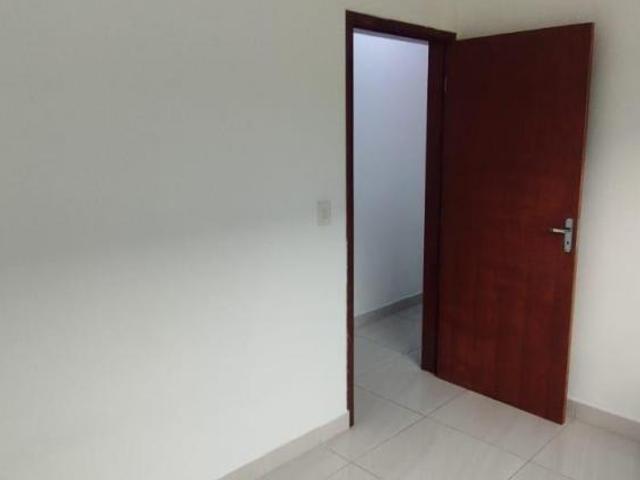 Casa para venda em Loteamento Vila Olímpia de 58.00m² com 2 Quartos e 2 Garagens
