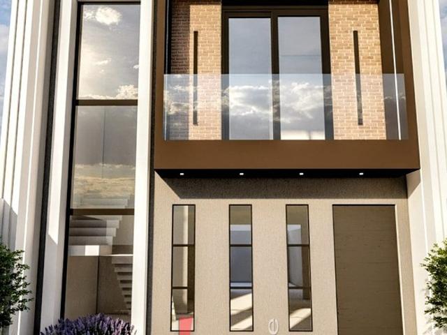 Casa para venda em Loteamento Vila Romana em Bragança Paulista São Paulo de 142.00m² com 3 Quartos, 2 Suítes e 2 Garagens