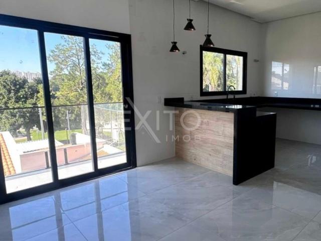 Casa para venda em Loteamento Villaggio Di San Francisco em Jundiaí São Paulo de 236.00m² com 3 Quartos e 2 Suítes