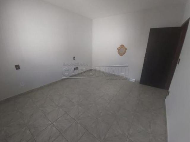 Casa para venda em Loteamento Albertini de 186.00m² com 2 Quartos e 3 Garagens