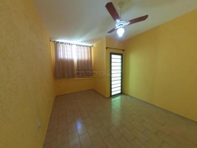 Casa para venda em Loteamento Albertini de 96.00m² com 2 Quartos e 1 Garagem