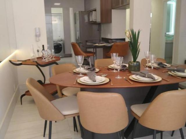 Casa para venda em Loteamento Alphaville Campinas de 276.00m² com 4 Quartos, 2 Suites e 2 Garagens