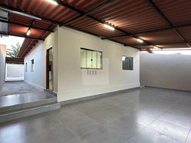 Casa para venda em Loteamento Alphaville Residencial, Goiâni