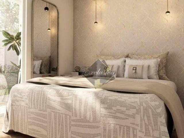 Casa para venda em Loteamento Campo das Aroeiras, Poços de C