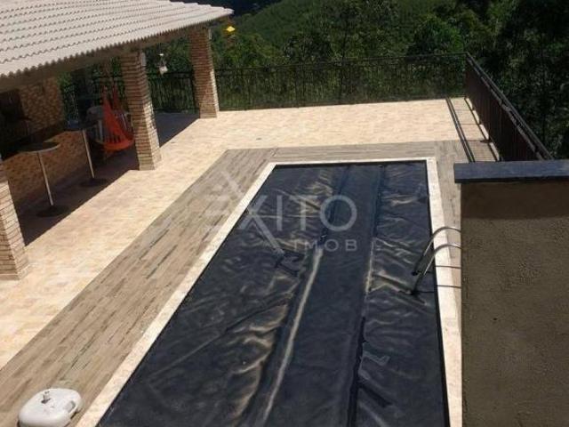 Casa para venda em Loteamento Capital Ville de 167.00m² com 3 Quartos e 1 Suite