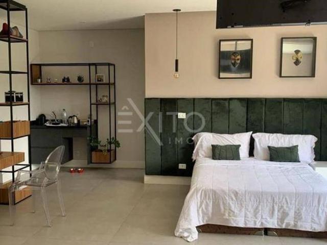 Casa para venda em Loteamento Capital Ville de 600.00m² com 3 Quartos, 3 Suites e 2 Garagens