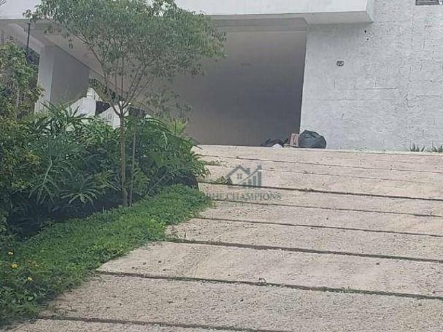 Casa para venda em Loteamento Capital Ville em Jundiaí São Paulo de 270.00m² com 3 Quartos, 3 Suítes e 4 Garagens