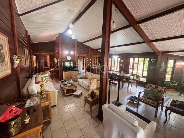 Casa para venda em Loteamento Capital Ville em Jundiaí São Paulo de 238.00m² com 3 Quartos, 2 Suítes e 2 Garagens