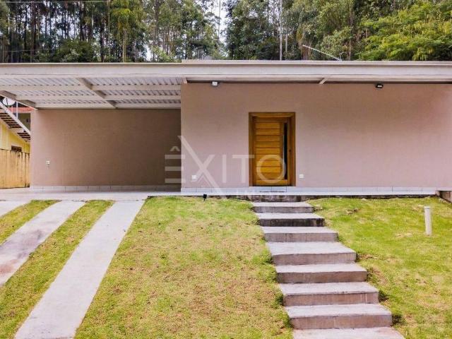 Casa para venda em Loteamento Capital Ville em Jundiaí São Paulo de 361.00m² com 4 Quartos, 4 Suítes e 2 Garagens